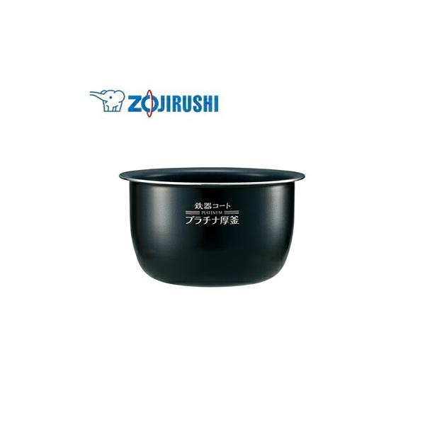 ■商品番号・規格：B582-6B※取り寄せ品の納期については、メーカー在庫有時の表記となっております。商品欠品等により、通常よりお時間がかかる場合がございます。予めご了承ください。