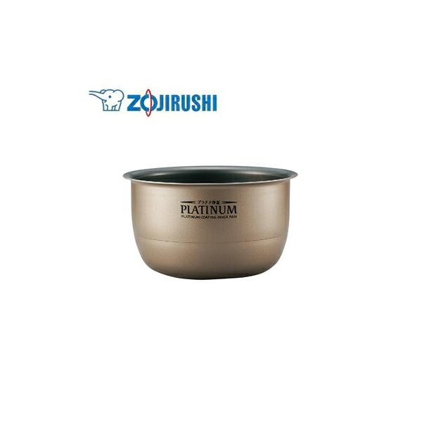 ■商品番号・規格：B584-6B※取り寄せ品の納期については、メーカー在庫有時の表記となっております。商品欠品等により、通常よりお時間がかかる場合がございます。予めご了承ください。