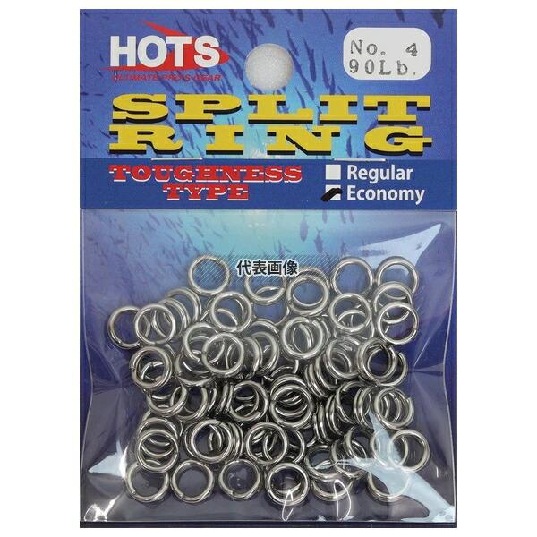 ■商品番号・規格：fish-4529604050335※取り寄せ品の納期については、メーカー在庫有時の表記となっております。商品欠品等により、通常よりお時間がかかる場合がございます。予めご了承ください。