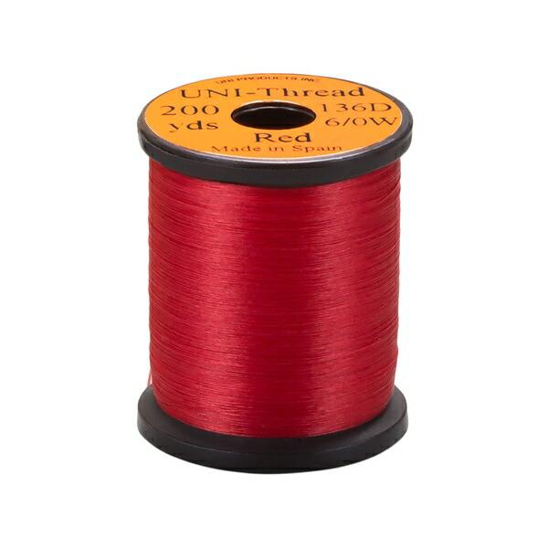 ●商品の納期表示について[ 在庫品 ] 表記 ： 当店在庫品[ 取寄せ ] 表記 ： メーカー在庫有時の発送目安となります。