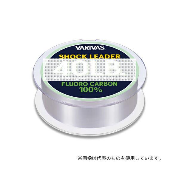 ●商品の納期表示について[ 在庫品 ] 表記 ： 当店在庫品[ 取寄せ ] 表記 ： メーカー在庫有時の発送目安となります。