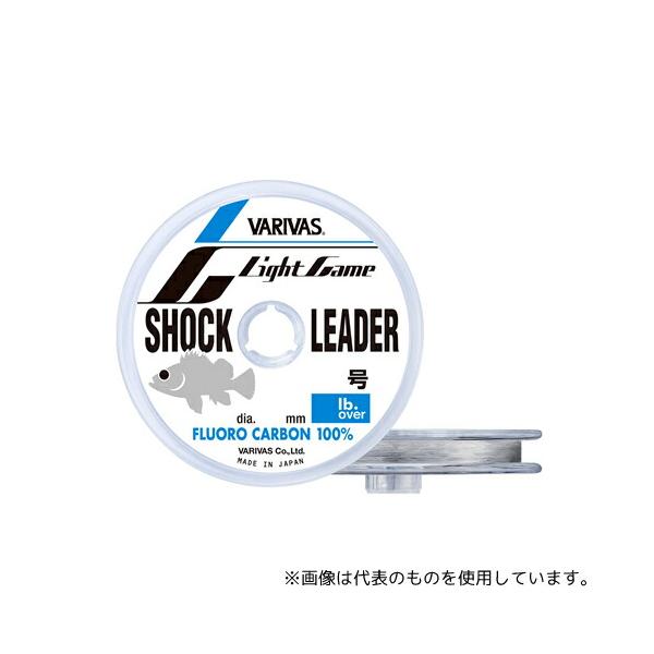 ●商品の納期表示について[ 在庫品 ] 表記 ： 当店在庫品[ 取寄せ ] 表記 ： メーカー在庫有時の発送目安となります。