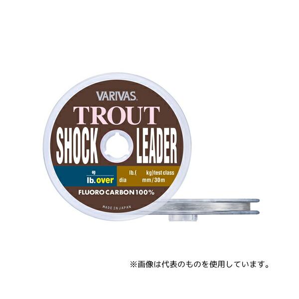 ●商品の納期表示について[ 在庫品 ] 表記 ： 当店在庫品[ 取寄せ ] 表記 ： メーカー在庫有時の発送目安となります。