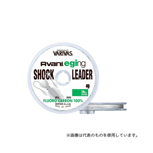 ●商品の納期表示について[ 在庫品 ] 表記 ： 当店在庫品[ 取寄せ ] 表記 ： メーカー在庫有時の発送目安となります。