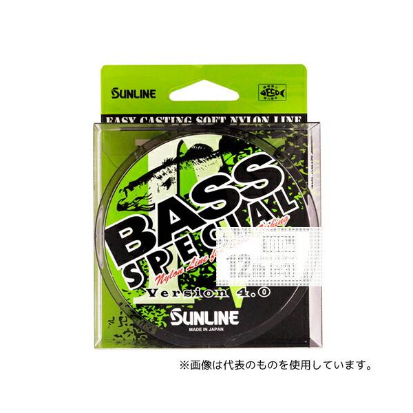 ●商品の納期表示について[ 在庫品 ] 表記 ： 当店在庫品[ 取寄せ ] 表記 ： メーカー在庫有時の発送目安となります。