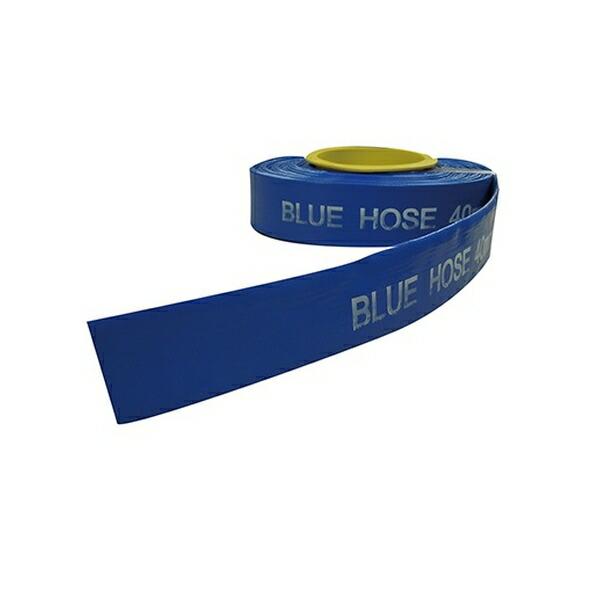 ■商品番号・規格：flo-4549123163293※取り寄せ品の納期については、メーカー在庫有時の表記となっております。商品欠品等により、通常よりお時間がかかる場合がございます。予めご了承ください。