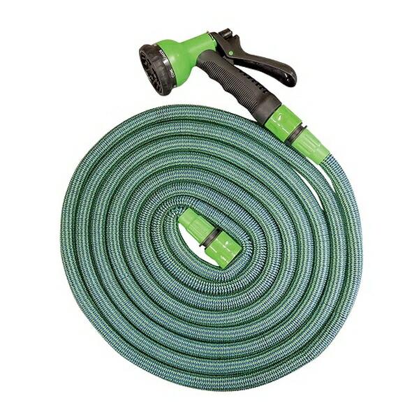 ●商品の納期表示について[ 在庫品 ] 表記 ： 当店在庫品[ 取寄せ ] 表記 ： メーカー在庫有時の発送目安となります。