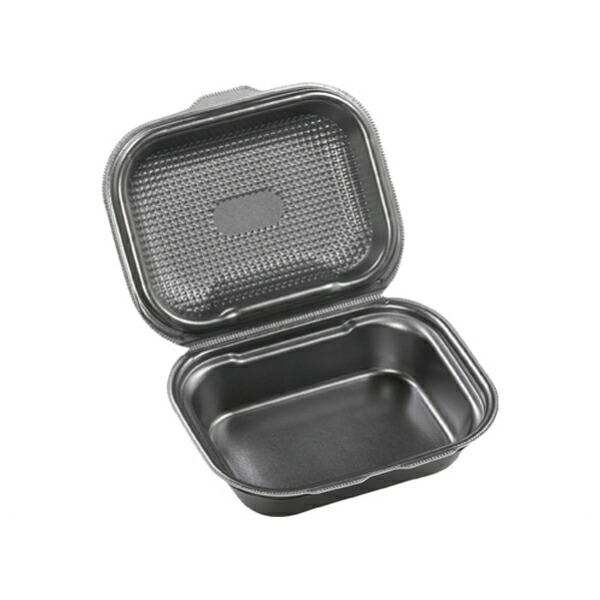 ※取り寄せ品の納期については、メーカー在庫有時の表記となっております。商品欠品等により、通常よりお時間がかかる場合がございます。予めご了承ください。