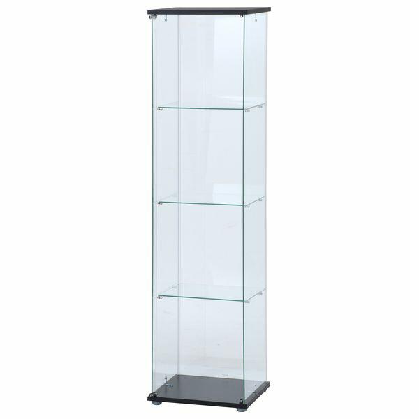 ●商品の納期表示について[ 在庫品 ] 表記 ： 当店在庫品[ 取寄せ ] 表記 ： メーカー在庫有時の発送目安となります。