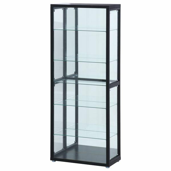 ●商品の納期表示について[ 在庫品 ] 表記 ： 当店在庫品[ 取寄せ ] 表記 ： メーカー在庫有時の発送目安となります。