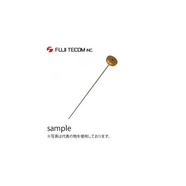 ●商品の納期表示について[ 在庫品 ] 表記 ： 当店在庫品[ 取寄せ ] 表記 ： メーカー在庫有時の発送目安となります。