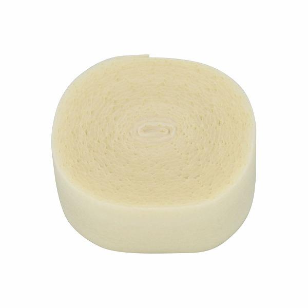 ●商品の納期表示について[ 在庫品 ] 表記 ： 当店在庫品[ 取寄せ ] 表記 ： メーカー在庫有時の発送目安となります。