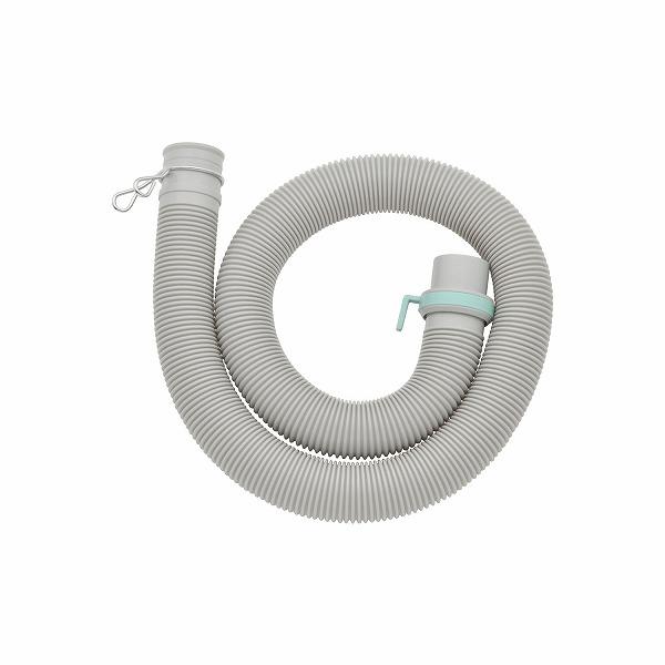 ●商品の納期表示について[ 在庫品 ] 表記 ： 当店在庫品[ 取寄せ ] 表記 ： メーカー在庫有時の発送目安となります。