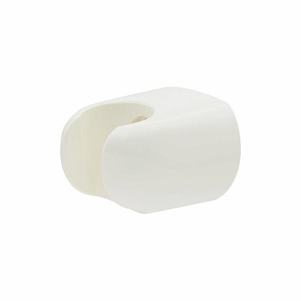 ●商品の納期表示について[ 在庫品 ] 表記 ： 当店在庫品[ 取寄せ ] 表記 ： メーカー在庫有時の発送目安となります。
