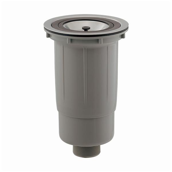 ●商品の納期表示について[ 在庫品 ] 表記 ： 当店在庫品[ 取寄せ ] 表記 ： メーカー在庫有時の発送目安となります。