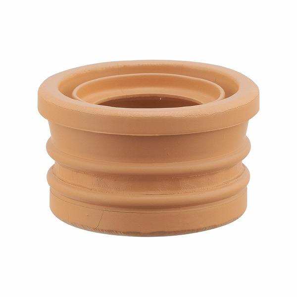 ●商品の納期表示について[ 在庫品 ] 表記 ： 当店在庫品[ 取寄せ ] 表記 ： メーカー在庫有時の発送目安となります。