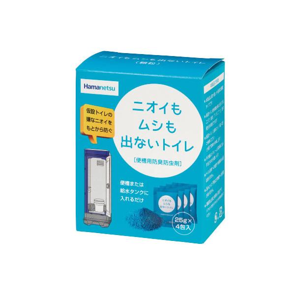 ●商品の納期表示について[ 在庫品 ] 表記 ： 当店在庫品[ 取寄せ ] 表記 ： メーカー在庫有時の発送目安となります。