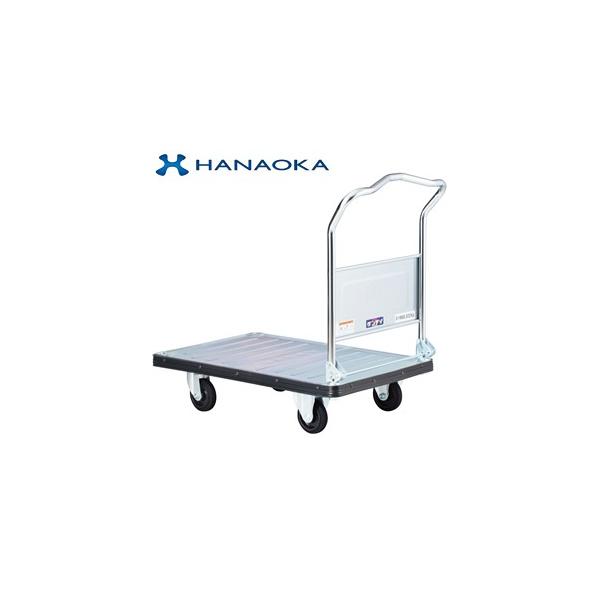 ■商品番号・規格：UDA-LSC※取り寄せ品の納期については、メーカー在庫有時の表記となっております。商品欠品等により、通常よりお時間がかかる場合がございます。予めご了承ください。