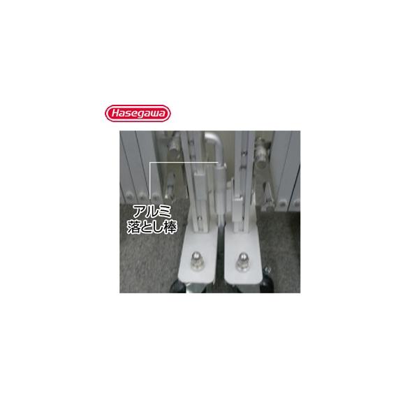 ■商品番号・規格：34763※取り寄せ品の納期については、メーカー在庫有時の表記となっております。商品欠品等により、通常よりお時間がかかる場合がございます。予めご了承ください。