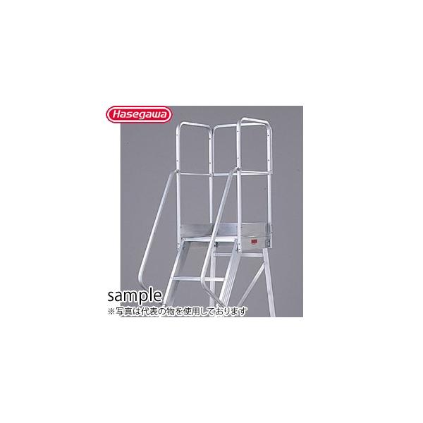 ■商品番号・規格：DA-TF110※取り寄せ品の納期については、メーカー在庫有時の表記となっております。商品欠品等により、通常よりお時間がかかる場合がございます。予めご了承ください。