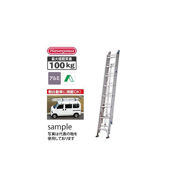 ●商品の納期表示について[ 在庫品 ] 表記 ： 当店在庫品[ 取寄せ ] 表記 ： メーカー在庫有時の発送目安となります。