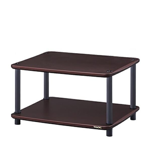 ●商品の納期表示について[ 在庫品 ] 表記 ： 当店在庫品[ 取寄せ ] 表記 ： メーカー在庫有時の発送目安となります。