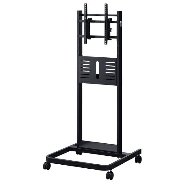 ●商品の納期表示について[ 在庫品 ] 表記 ： 当店在庫品[ 取寄せ ] 表記 ： メーカー在庫有時の発送目安となります。