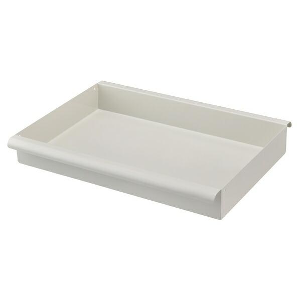 ●商品の納期表示について[ 在庫品 ] 表記 ： 当店在庫品[ 取寄せ ] 表記 ： メーカー在庫有時の発送目安となります。