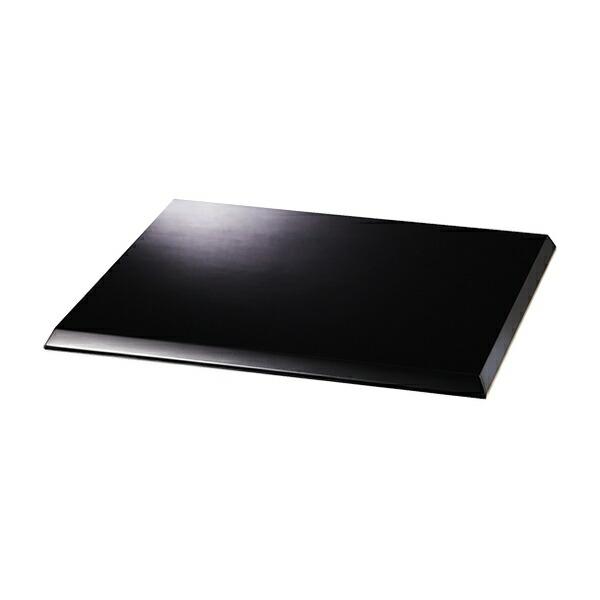 ●商品の納期表示について[ 在庫品 ] 表記 ： 当店在庫品[ 取寄せ ] 表記 ： メーカー在庫有時の発送目安となります。