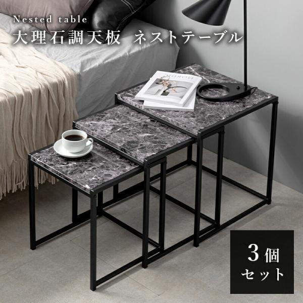 ●商品の納期表示について[ 在庫品 ] 表記 ： 当店在庫品[ 取寄せ ] 表記 ： メーカー在庫有時の発送目安となります。