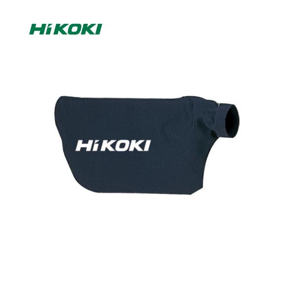 HIKOKI(ハイコーキ) ブロワ用 ダストバッグ 323587 323587ダストバッグ■商品番号・規格：323587※取り寄せ品の納期については、メーカー在庫有時の表記となっております。商品欠品等により、通常よりお時間がかかる場合がござ...
