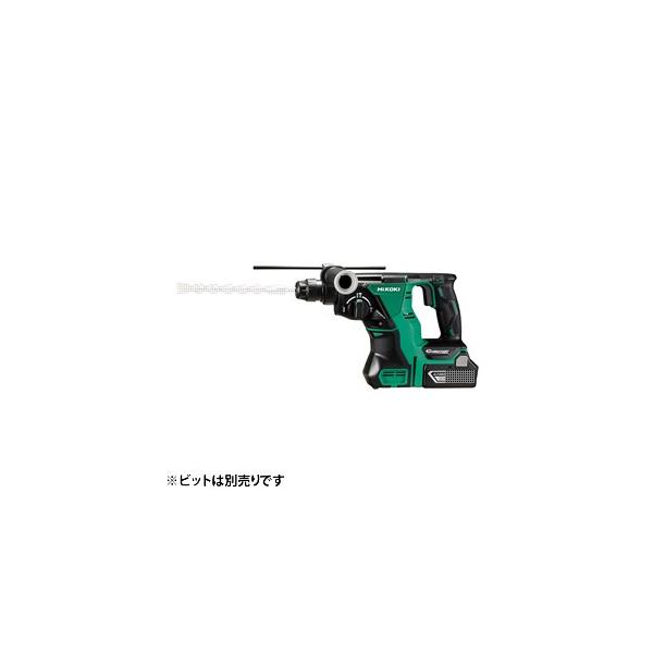 ■商品番号・規格：5120-1212※取り寄せ品の納期については、メーカー在庫有時の表記となっております。商品欠品等により、通常よりお時間がかかる場合がございます。予めご了承ください。