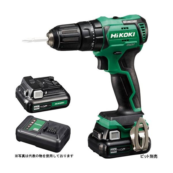 ■商品番号・規格：5780-1150※取り寄せ品の納期については、メーカー在庫有時の表記となっております。商品欠品等により、通常よりお時間がかかる場合がございます。予めご了承ください。