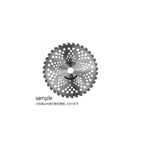 ■商品番号・規格：0068-2973※取り寄せ品の納期については、メーカー在庫有時の表記となっております。商品欠品等により、通常よりお時間がかかる場合がございます。予めご了承ください。