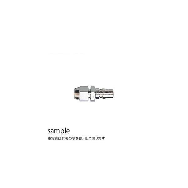 ■商品番号・規格：0087-9027※取り寄せ品の納期については、メーカー在庫有時の表記となっております。商品欠品等により、通常よりお時間がかかる場合がございます。予めご了承ください。