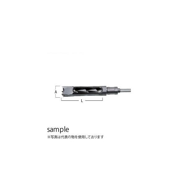 ■商品番号・規格：959111※取り寄せ品の納期については、メーカー在庫有時の表記となっております。商品欠品等により、通常よりお時間がかかる場合がございます。予めご了承ください。