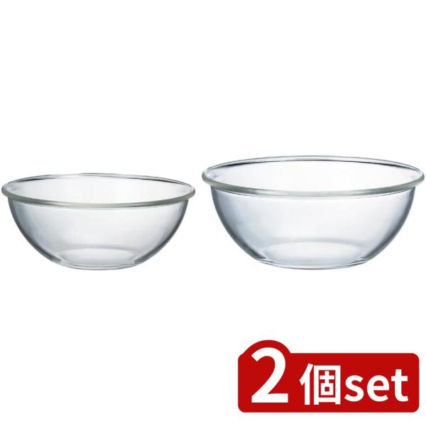 [関連word]  耐熱ガラス浅型ボウル2個セットMXPA-2806 2個セット | 耐熱ガラス 浅型ボウル ガラスボウル 食洗機対応 耐熱ボール 耐熱ガラス製 簡単収納 日本製 電子レンジ対応 オーブン対応 サラダボウル おしゃれ 食器 ...