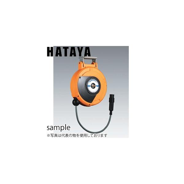 ■商品番号・規格：[YA] ADS2-102※取り寄せ品の納期については、メーカー在庫有時の表記となっております。商品欠品等により、通常よりお時間がかかる場合がございます。予めご了承ください。