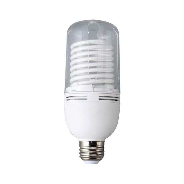 ■商品番号・規格：B-011C※取り寄せ品の納期については、メーカー在庫有時の表記となっております。商品欠品等により、通常よりお時間がかかる場合がございます。予めご了承ください。