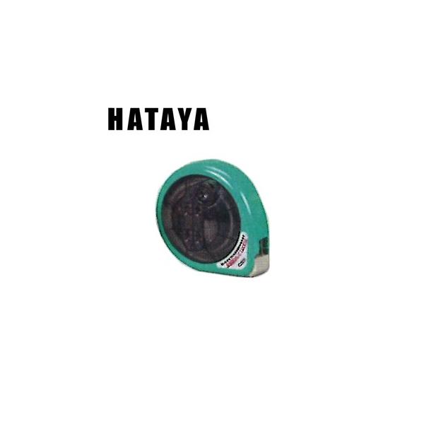 ■商品番号・規格：MQ-2-GE※取り寄せ品の納期については、メーカー在庫有時の表記となっております。商品欠品等により、通常よりお時間がかかる場合がございます。予めご了承ください。