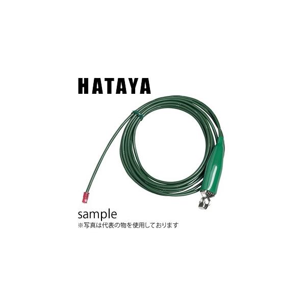 ■商品番号・規格：MSB-AT3※取り寄せ品の納期については、メーカー在庫有時の表記となっております。商品欠品等により、通常よりお時間がかかる場合がございます。予めご了承ください。