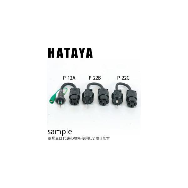 ■商品番号・規格：P-22B※取り寄せ品の納期については、メーカー在庫有時の表記となっております。商品欠品等により、通常よりお時間がかかる場合がございます。予めご了承ください。