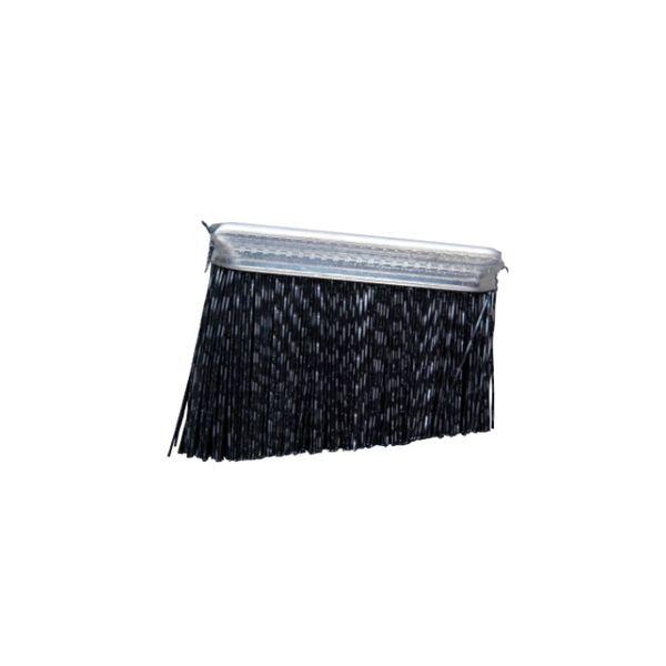 ●商品の納期表示について[ 在庫品 ] 表記 ： 当店在庫品[ 取寄せ ] 表記 ： メーカー在庫有時の発送目安となります。