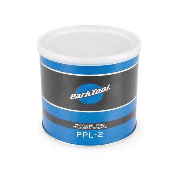 ●商品の納期表示について[ 在庫品 ] 表記 ： 当店在庫品[ 取寄せ ] 表記 ： メーカー在庫有時の発送目安となります。