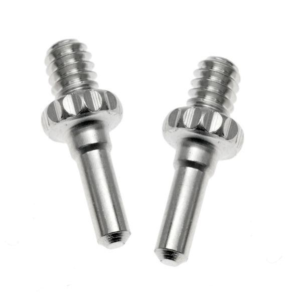 ●商品の納期表示について[ 在庫品 ] 表記 ： 当店在庫品[ 取寄せ ] 表記 ： メーカー在庫有時の発送目安となります。