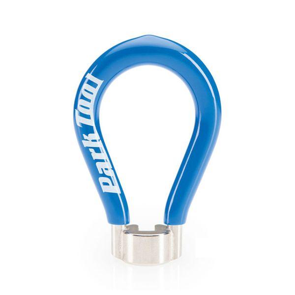 ●商品の納期表示について[ 在庫品 ] 表記 ： 当店在庫品[ 取寄せ ] 表記 ： メーカー在庫有時の発送目安となります。