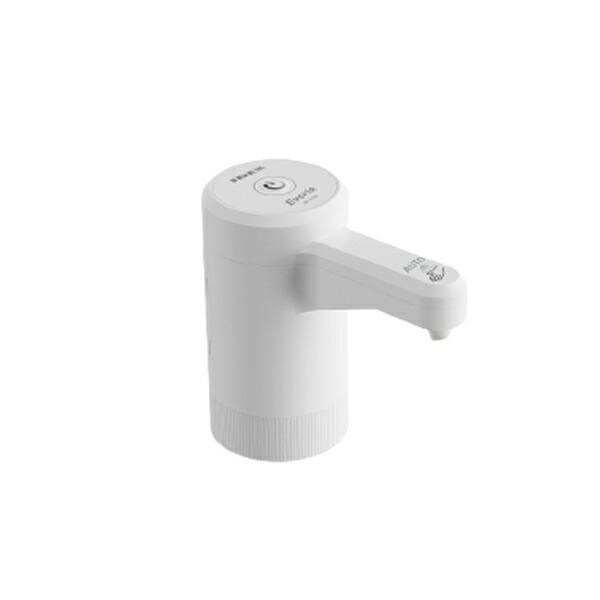 ●商品の納期表示について[ 在庫品 ] 表記 ： 当店在庫品[ 取寄せ ] 表記 ： メーカー在庫有時の発送目安となります。