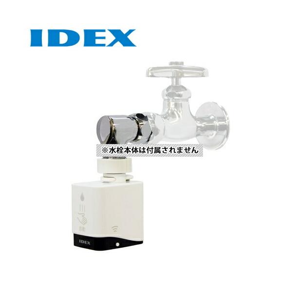 ●商品の納期表示について[ 在庫品 ] 表記 ： 当店在庫品[ 取寄せ ] 表記 ： メーカー在庫有時の発送目安となります。