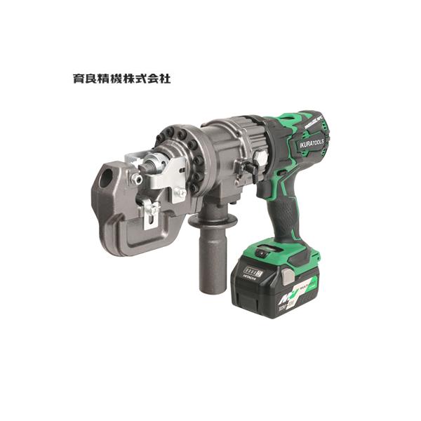 ■商品番号・規格： ISK-MP15LF※取り寄せ品の納期については、メーカー在庫有時の表記となっております。商品欠品等により、通常よりお時間がかかる場合がございます。予めご了承ください。