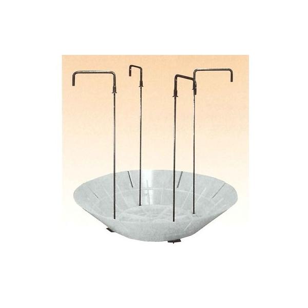 ■商品番号・規格：SSO-50-B※取り寄せ品の納期については、メーカー在庫有時の表記となっております。商品欠品等により、通常よりお時間がかかる場合がございます。予めご了承ください。